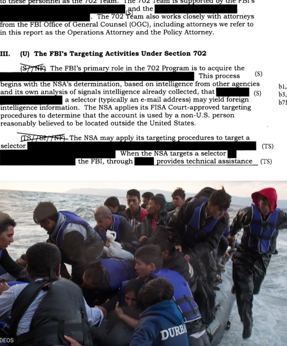 The New York Times | The Truth Is Hard | Droga5