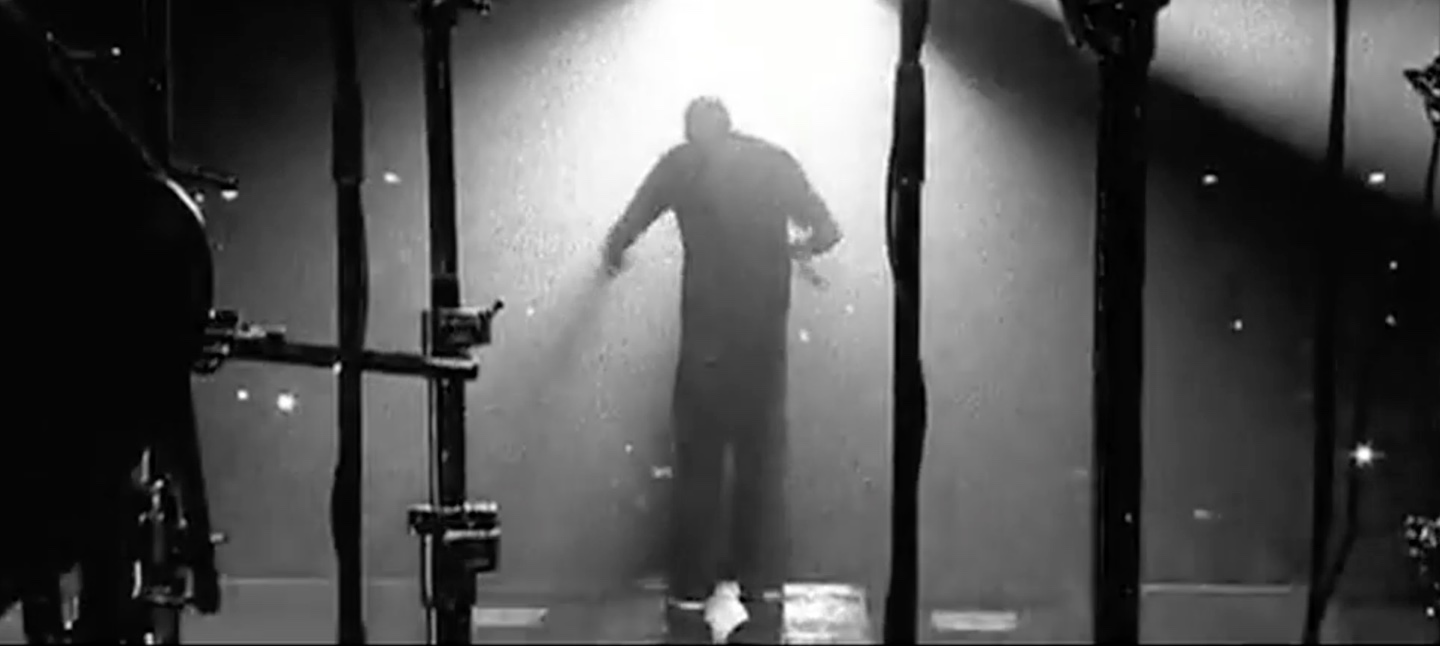 Bing | Decoded | Droga5