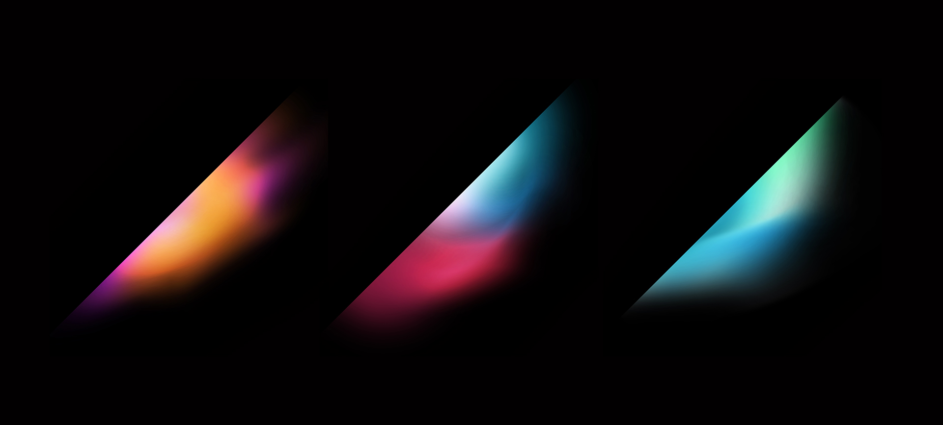 Thorne | Brand Refresh | Droga5