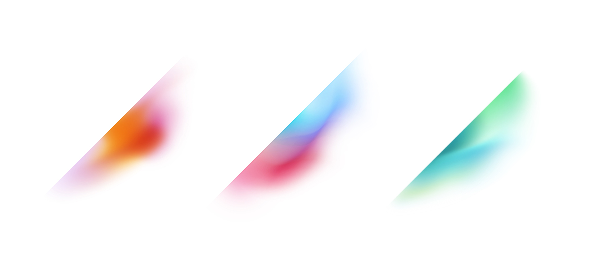 Thorne | Brand Refresh | Droga5
