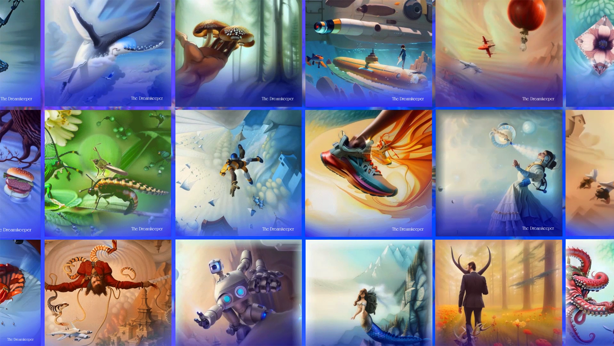 Atlassian: Make the Impossible Possible | Droga5